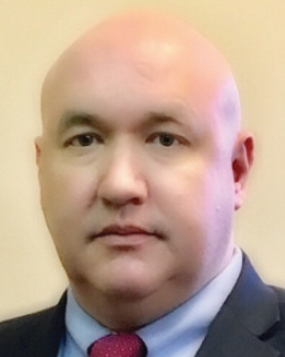 Dynamic Security Inc. » Three Quarters of a Century of Quality Security ...