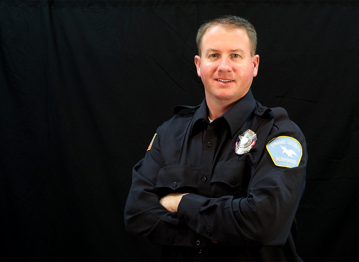 Home Dynamic Security Inc Home Dynamic Security Inc